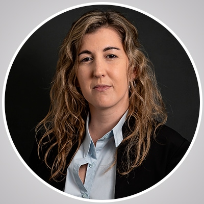 Ecard-Daniela Golini - DecoNova International Group